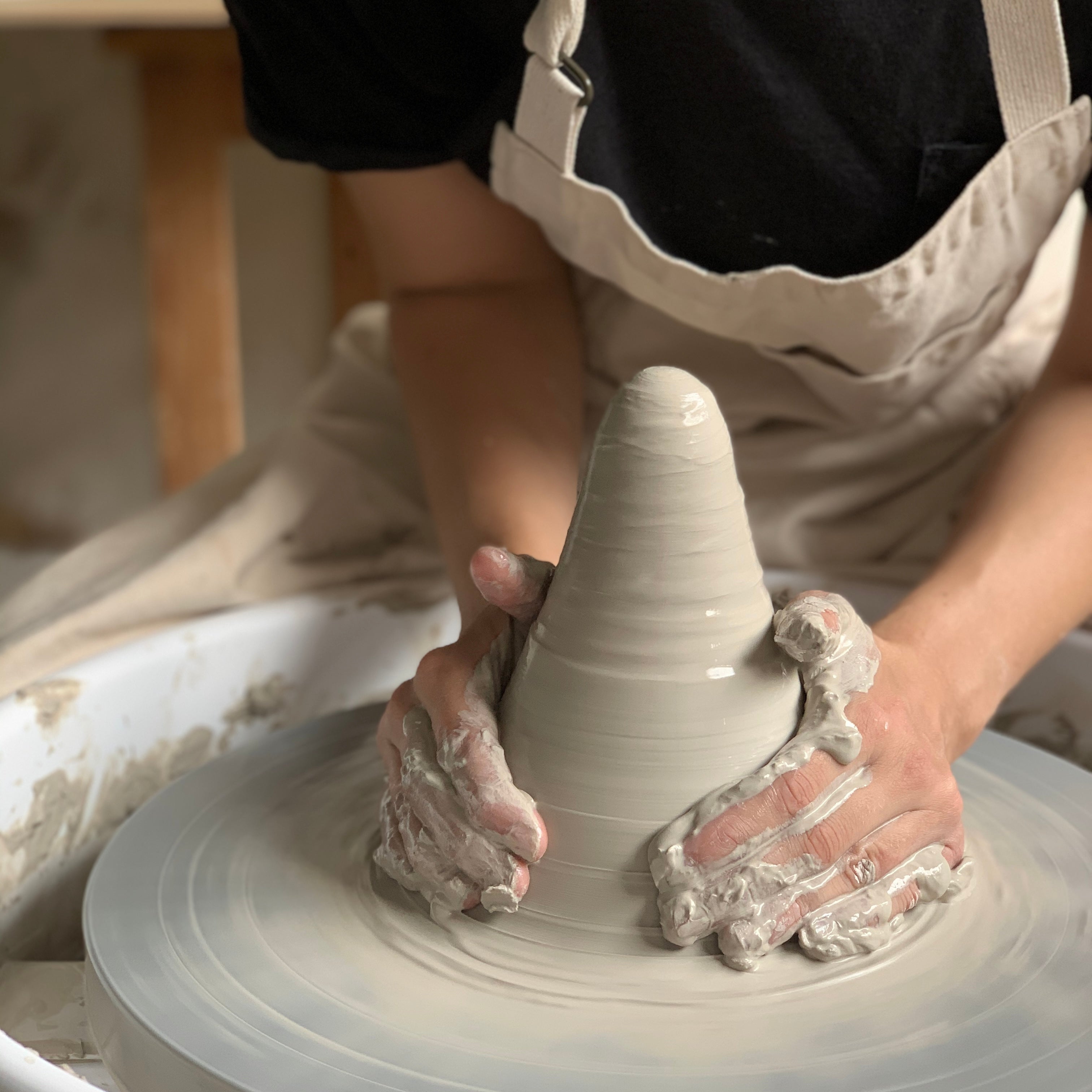 [Mie Kim Studio] Private Class / Private Event - Team Building Montreal – Studio Mie Kim