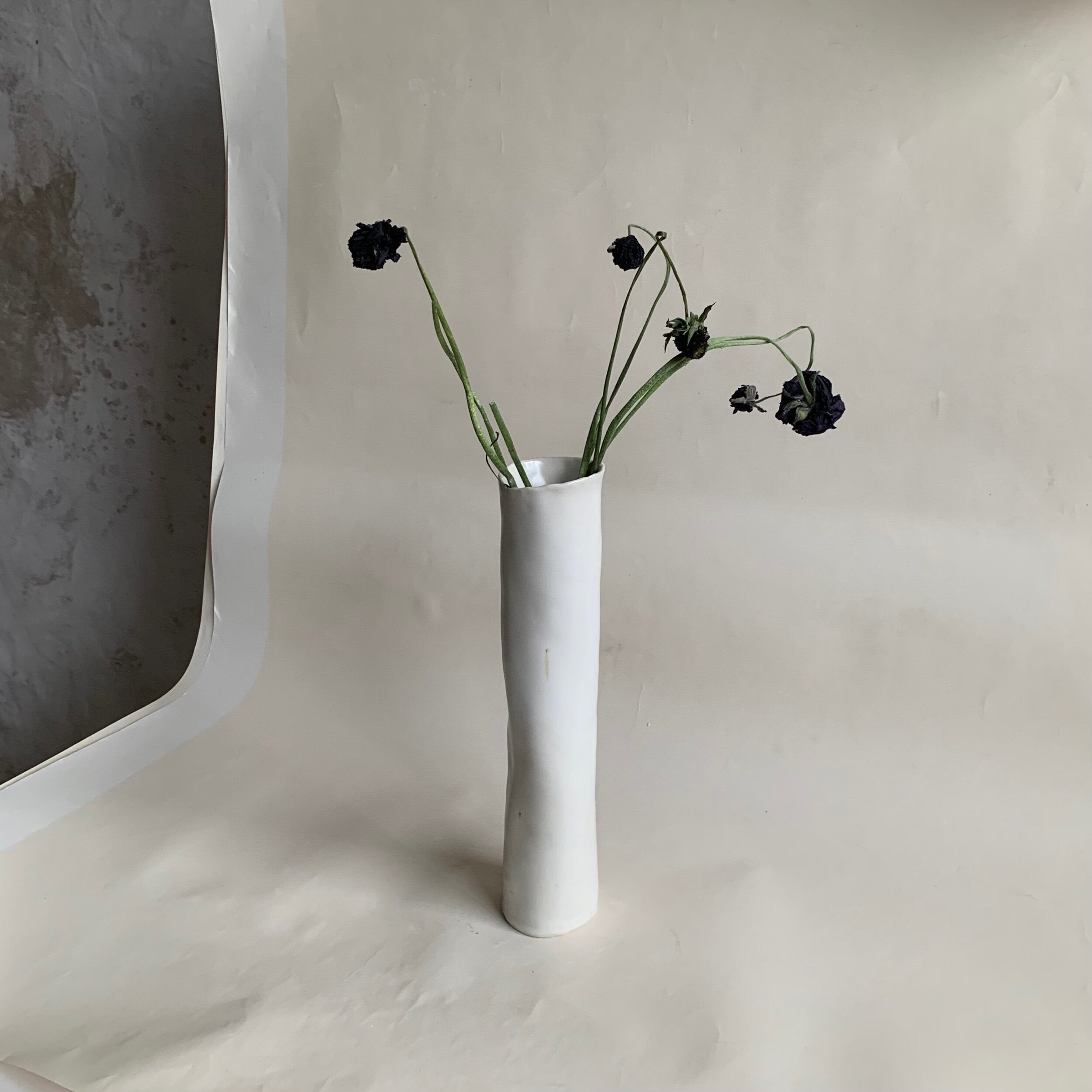 [Mie Kim Studio] Gift Card Idea - Montreal – Studio Mie Kim